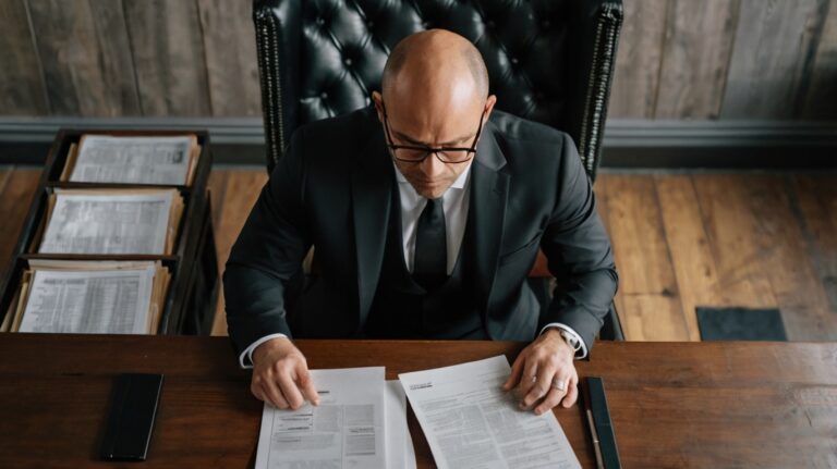 How much does a notary public charge? Notary fees by state