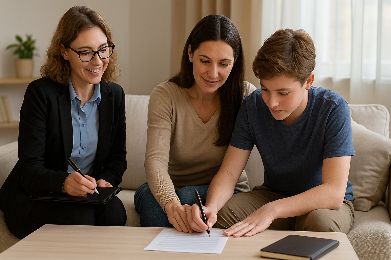 How to get a quickclaim deed in 2026 - Mobile Notary Orlando
