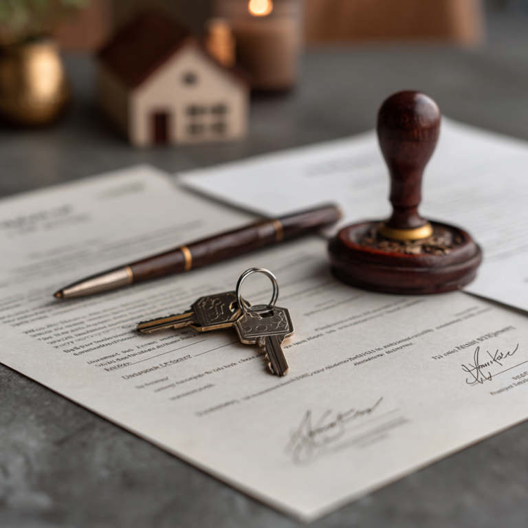 The 7 types of notary public: which one is best for you?